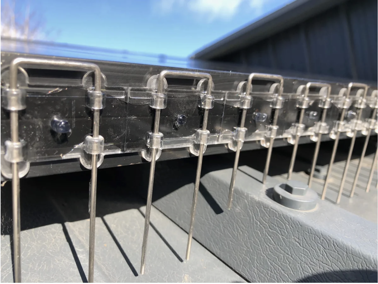 Solar PV – Residential - Solar Select Energy